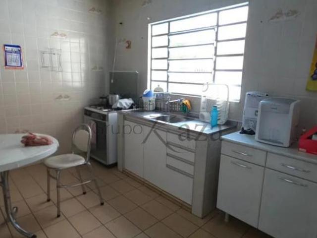 Casa Sobrado com Edícula Jardim Satélite 4 Dormitórios 223,74m²