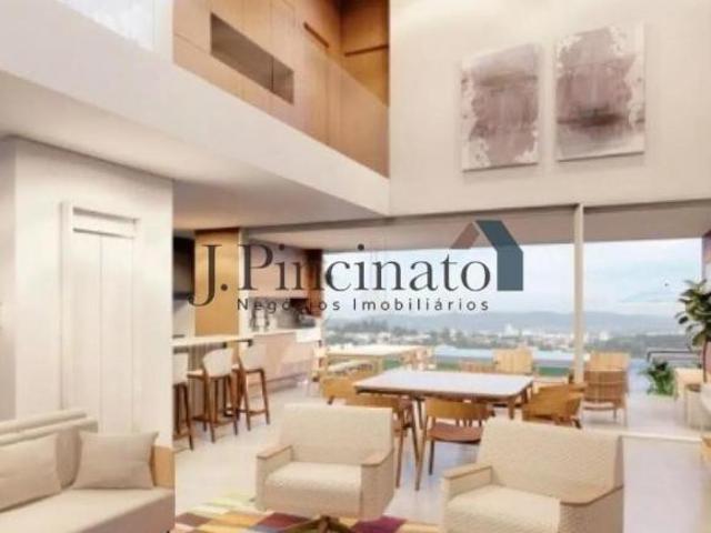 Casa sobrado com 04 quartos a venda no condominio brisas jundiai jardim das samambaias jundiai/s