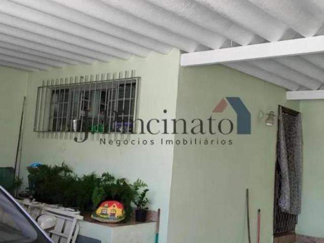Casa sobrado com 02 quartos a venda no jardim santa gertrudes jundiai/sp ref.21690