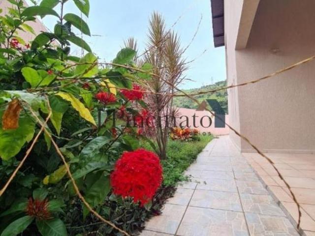 Casa sobrado com 03 quartos a venda na vila anchieta jundiai/sp