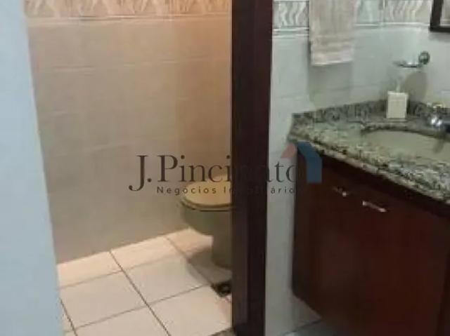 Casa sobrado com 03 quartos à venda na vila galvão jundiaí/sp ref. 2446