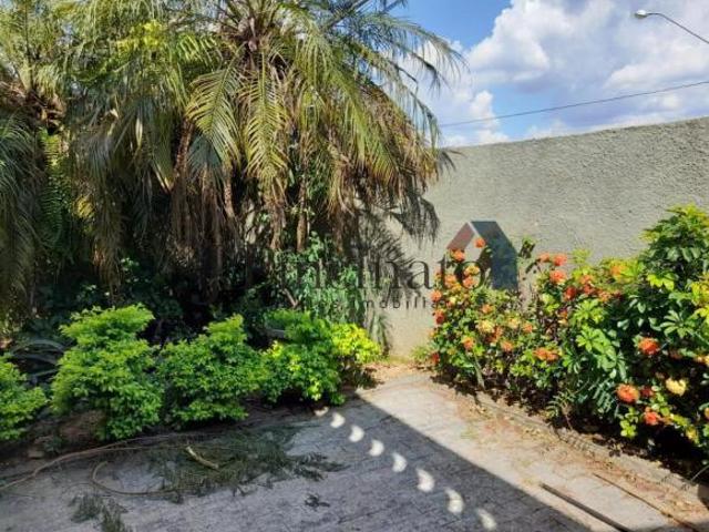 Casa sobrado com 03 quartos a venda no bairro jardim santa julia jundiai/sp ref.16834