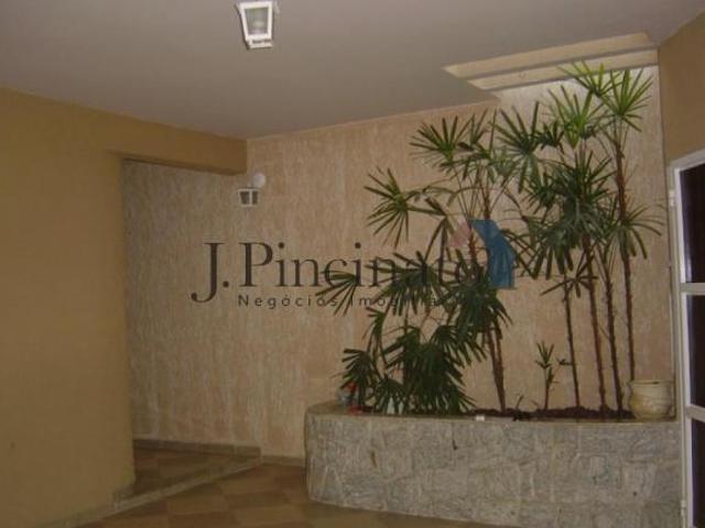 Casa sobrado com 03 quartos a venda no bairro medeiros jundiai/sp ref.12829