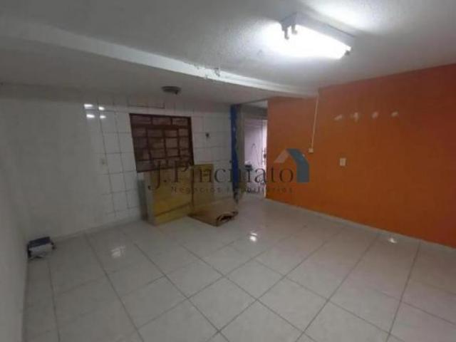 Casa sobrado com 03 quartos a venda no jardim do lago jundiai/sp
