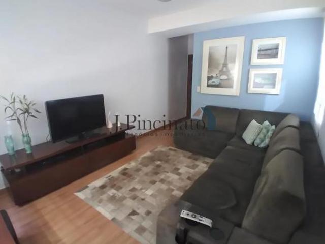 CASA SOBRADO COM 03 QUARTOS À VENDA NO PARQUE DA REPRESA JUNDIAÍ/SP REF. 21516