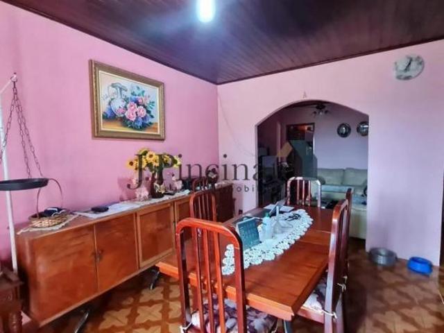 Casa sobrado com 03 quartos no jardim da fonte jundiai/sp