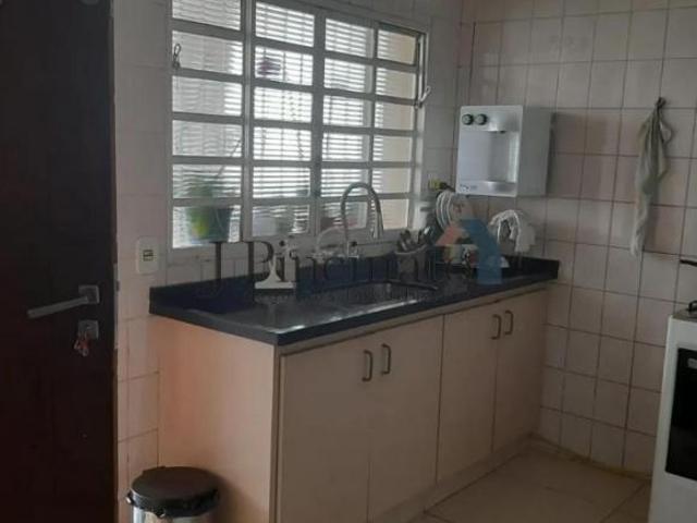 Casa sobrado com 03 quartos para locacao e venda no santa gertrudes em jundiai/sp. ref. 22477