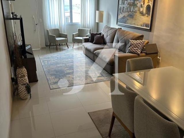 Casa Sobrado com 03 suítes e 04 vagas em Vila Carrão, São Paulo/SP