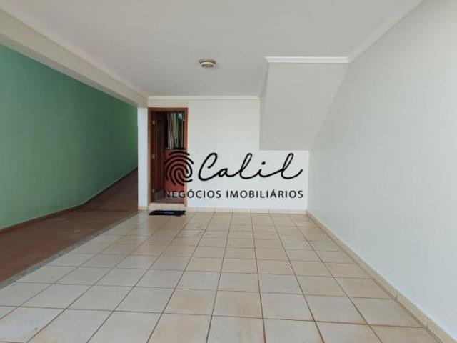 Casa Sobrado com 195m², 3 quartos 1 suíte à venda por R$ 820.000,00 Bairro Ribeirânia, Ribeirão