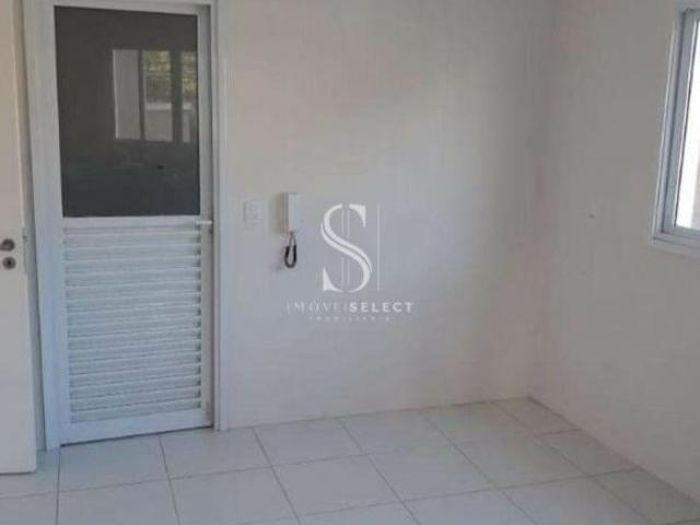 Casa Sobrado com 125m², 3 dorm 1suíte e 2 vagas no Campo Limpo Casa Sobrado co