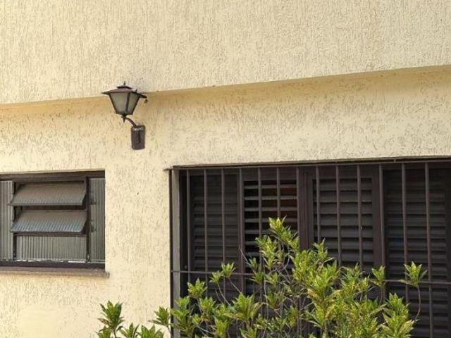 Casa Sobrado com 200 m² e 3 quartos à venda na Freguesia do Ó