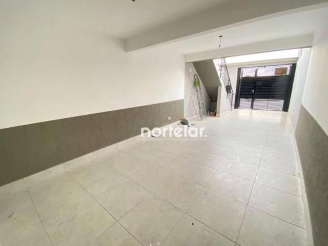 Casa/ Sobrado com 2 dormitórios à venda, 120 m² por R$ 680.000 Jardim Mangalot São Paulo/SP