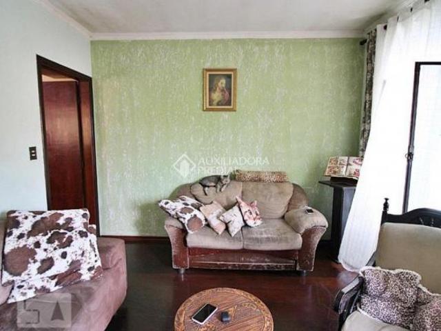Casa Sobrado com 2 Dormitórios e 1 Suíte à Venda em Parque São Diogo, São Bernardo do Campo