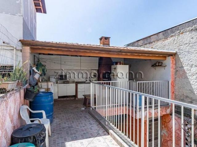 CASA SOBRADO COM 2 DORMITÓRIOS NO SUMARE