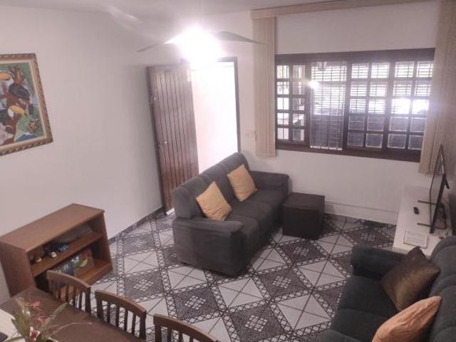 Casa sobrado com 2 dórmitorios para venda no jardim celeste São paulo/SP