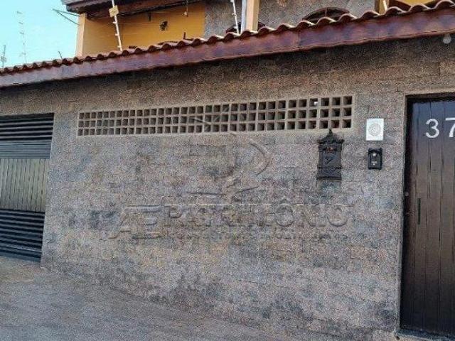 SOBRADO COM 2 DORMITÓRIOS VILA SÃO JORGE