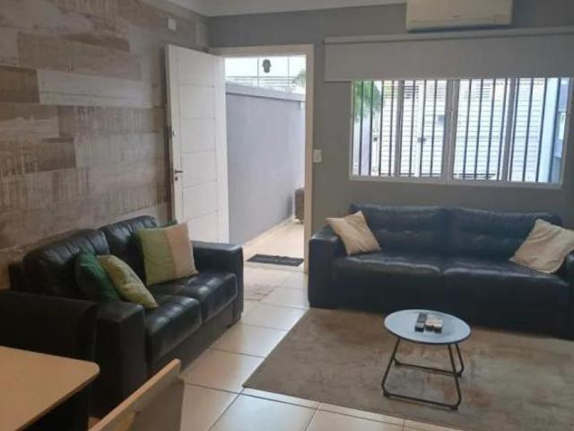 CASA Sobrado com 2 Quartos 2 Suítes à venda, 80m² Vila Sônia