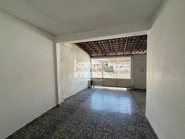 Casa Sobrado com 2 quartos à Venda, Jardim Abaeté Sorocaba