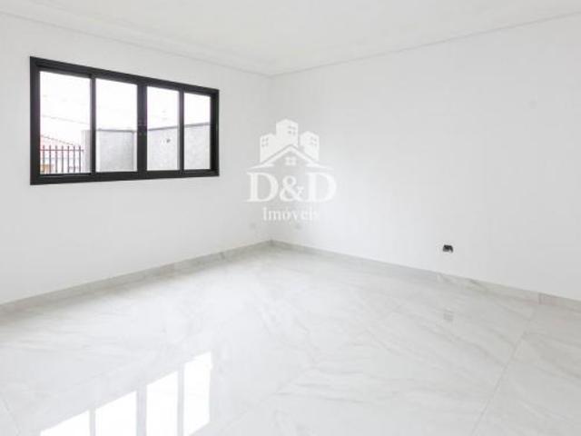 CASA SOBRADO COM 2 TERRAÇOS