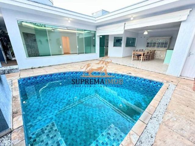 Casa Sobrado com 329 m² Condomínio Villa Dos Inglezes R$1.650.000,00