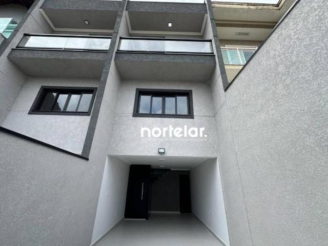 Casa/ Sobrado com 3 dormitórios à venda, 150 m² por R$ 1.180.000 Parque São Domingos São Paulo/S