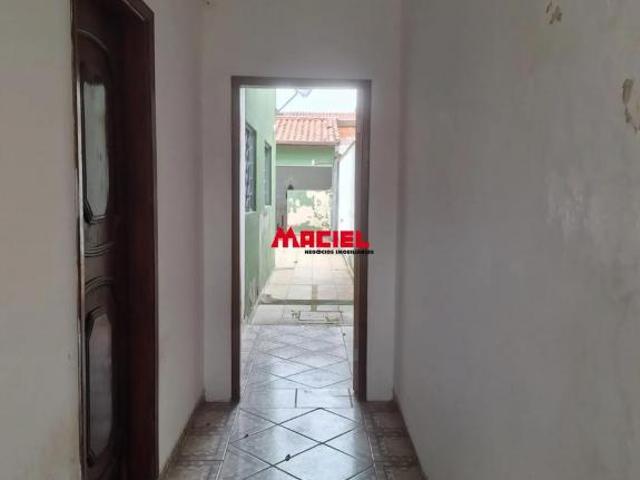 CASA SOBRADO COM 3 DORMITÓRIOS A VENDA JARDIM PORTUGAL