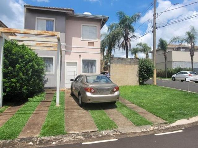 Casa Condomínio Evidencie de Esquina com 3 dormitórios suíte, quintal enorme