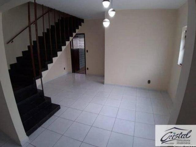 Casa / Sobrado com 3 quartos 1 suíte à venda, 280 m² Vila Gomes Butantã São Paulo/SP