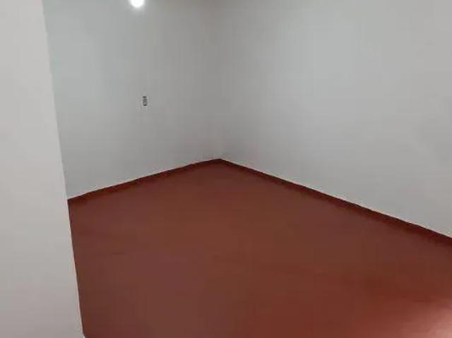 Casa / Sobrado com 3 quartos 1 suíte à venda, 280 m² Vila Gomes Butantã São Paulo/SP