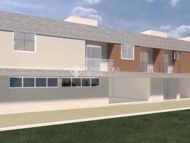Casa/ Sobrado com 3 quartos, 1 vaga, Vila Assunçao
