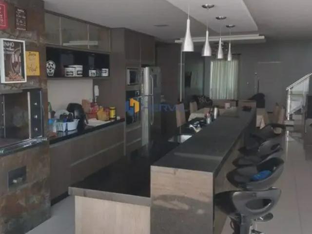Casa Sobrado com 3 quartos à venda, 180 m² Jardim Itália II Maringá/PR