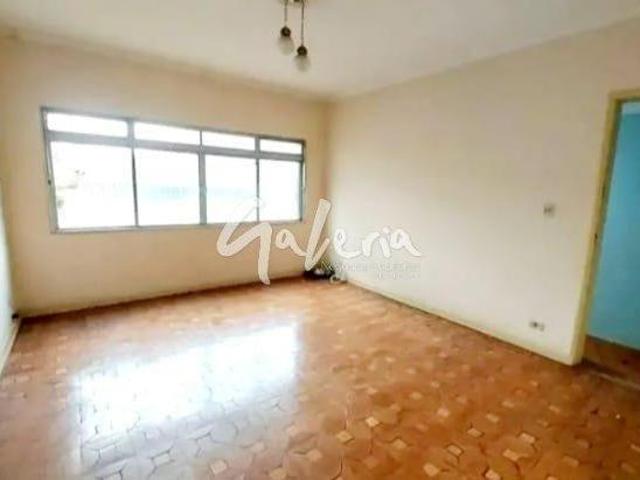 Casa/ sobrado com 3 quartos à venda Campestre Santo André