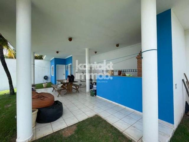 Casa Sobrado com 3 quartos à Venda, Jardim Bandeirantes Sorocaba