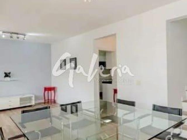 Casa /Sobrado com 3 quartos à venda Jardim Santo André