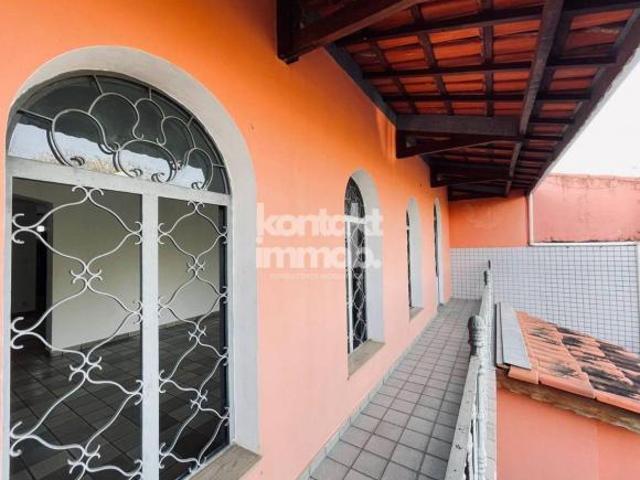 Casa Sobrado com 3 quartos à Venda, Parque Ouro Fino Sorocaba