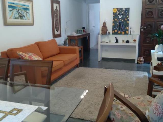 CASA Sobrado com 3 Quartos à venda, 125m² Jardim Ester Yolanda
