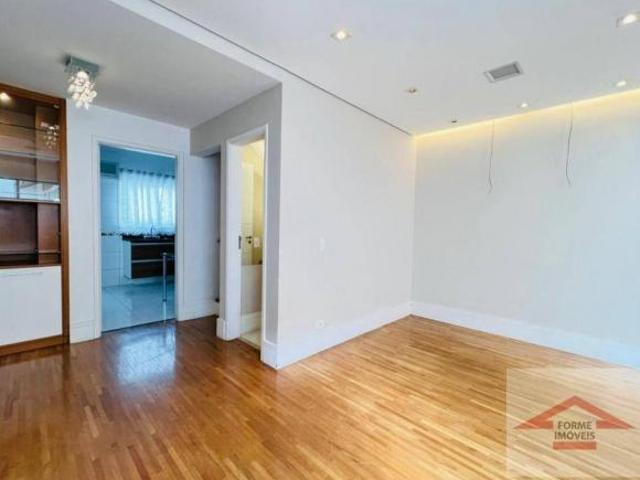 Casa Sobrado com 3 quartos á venda, 96m² por R$ 770.000,00 BELLA COLÔNIA 2 Colônia Jundiaí/S