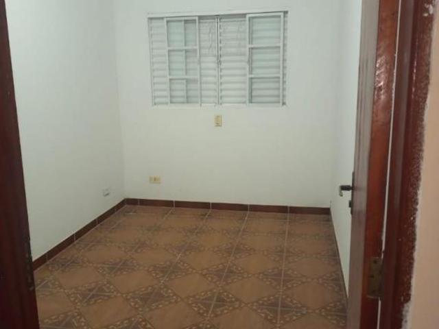 Casa sobrado com 3 Quartos e 4 banheiros à Venda, 98 m² por R$ 350.000 Piracicaba