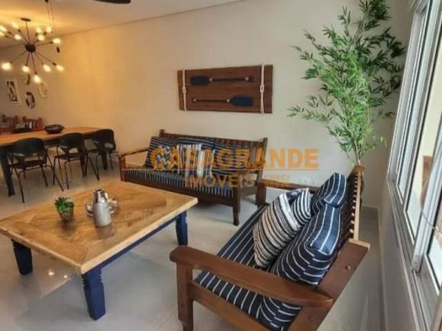 Casa Sobrado com 3 quartos em Condominio Villa di Prado em Juquehy