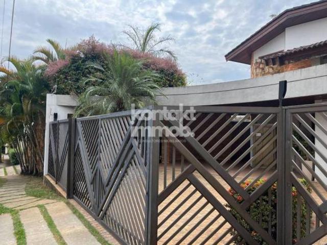 Casa Sobrado com 3 quartos, Parque Campolim Sorocaba