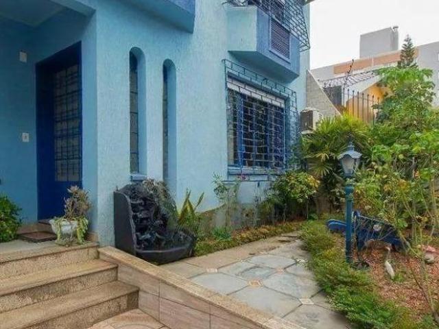 casa sobrado com 4 dormitórios 3 vagas e pátio e piscina