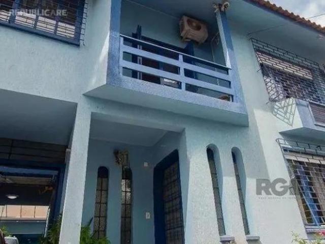 casa sobrado com 4 dormitórios 3 vagas e pátio e piscina