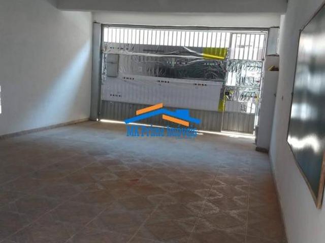 Casa Sobrado com 4 dormitórios no Jd Bonança Osasco
