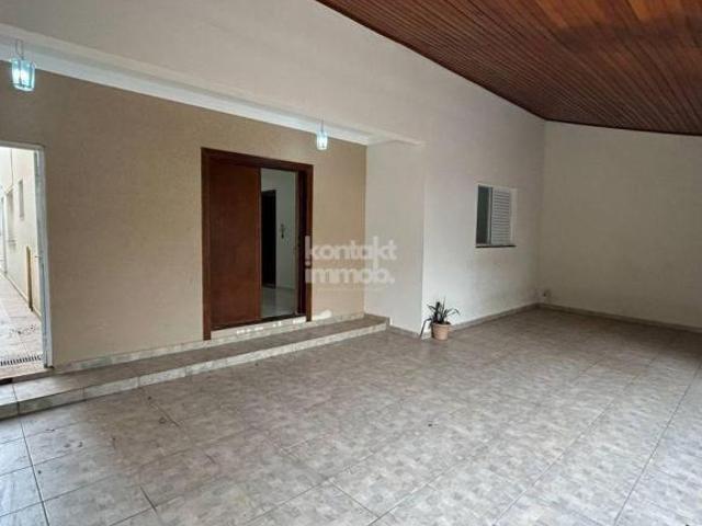 Casa Sobrado com 4 quartos à Venda, Jardim Piratininga Sorocaba