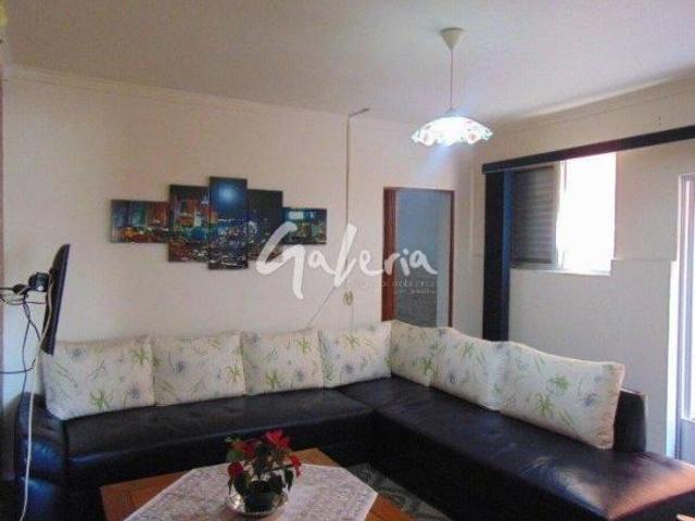Casa/ sobrado com 4 quartos Olímpico São Caetano do Sul