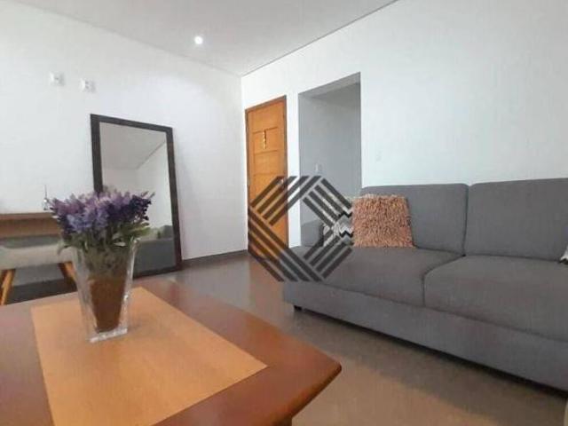 Casa sobrado com 4 quartos para vender, Condomínio Colinas do Sol Sorocaba/SP