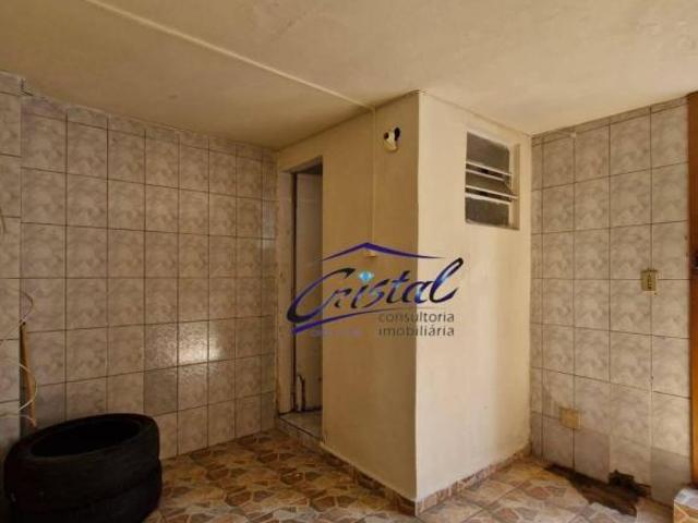 Casa sobrado com 5 dormitórios 2 suítes Vila Indiana próximo USP