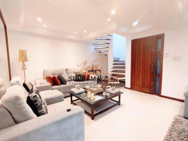 Casa sobrado com 5 quartos á venda na Vila Trujillo Sorocaba / SP