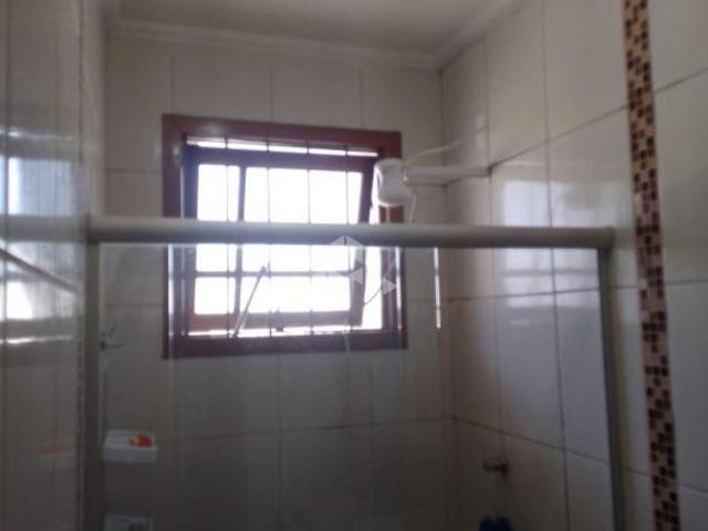 Casa Sobrado com 5 quartos á venda no bairro camobi, Santa Maria proximo ao Aeroporto