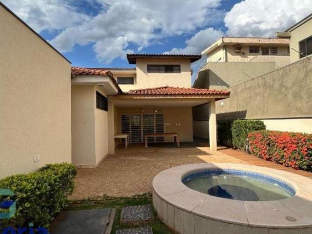 Casa sobrado com 5 quartos à venda, 297 m² Jardim Sumaré